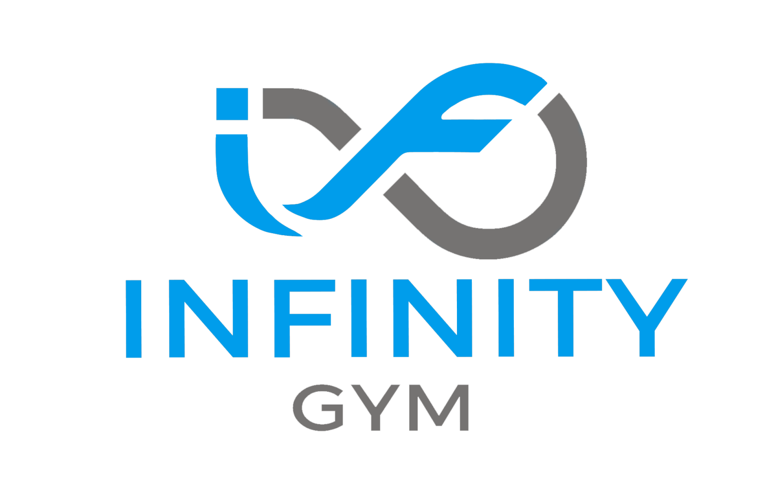 Acasa - Infinity Gym
